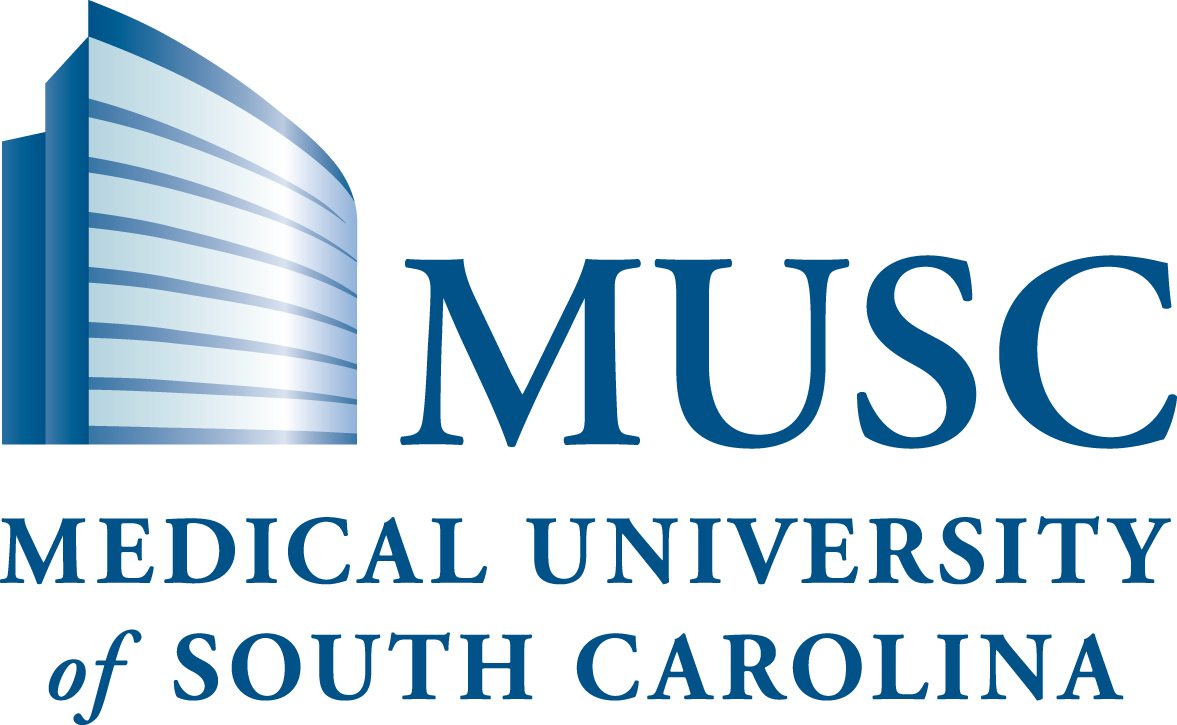 Case study: Medical University of South Carolina – BlueCat Networks