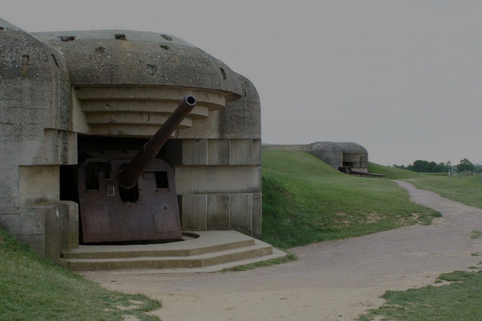 Is your cyber “Great Wall” really just a Maginot Line? – BlueCat Networks