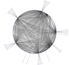Get a handle on your conditional forwarder DNS rules – BlueCat Networks