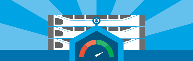 Under the Hood: BlueCat's Second Generation Hardware Performance ...