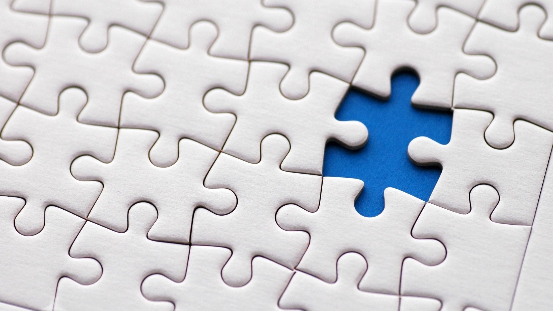 Simplify network management with the BlueCat Cisco DNA Center ...