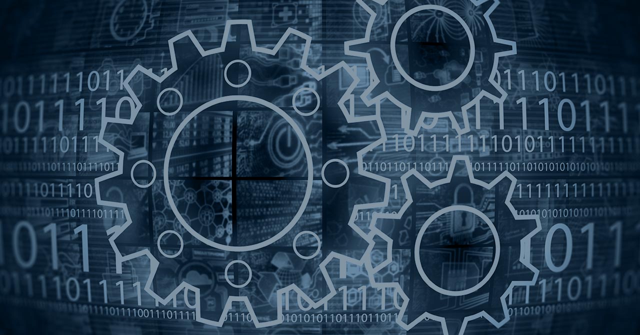 Making APIs Work for You (Part 1) – BlueCat Networks