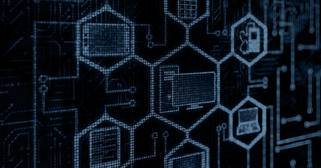 BlueCat DNS Edge Just Got More Powerful - BlueCat