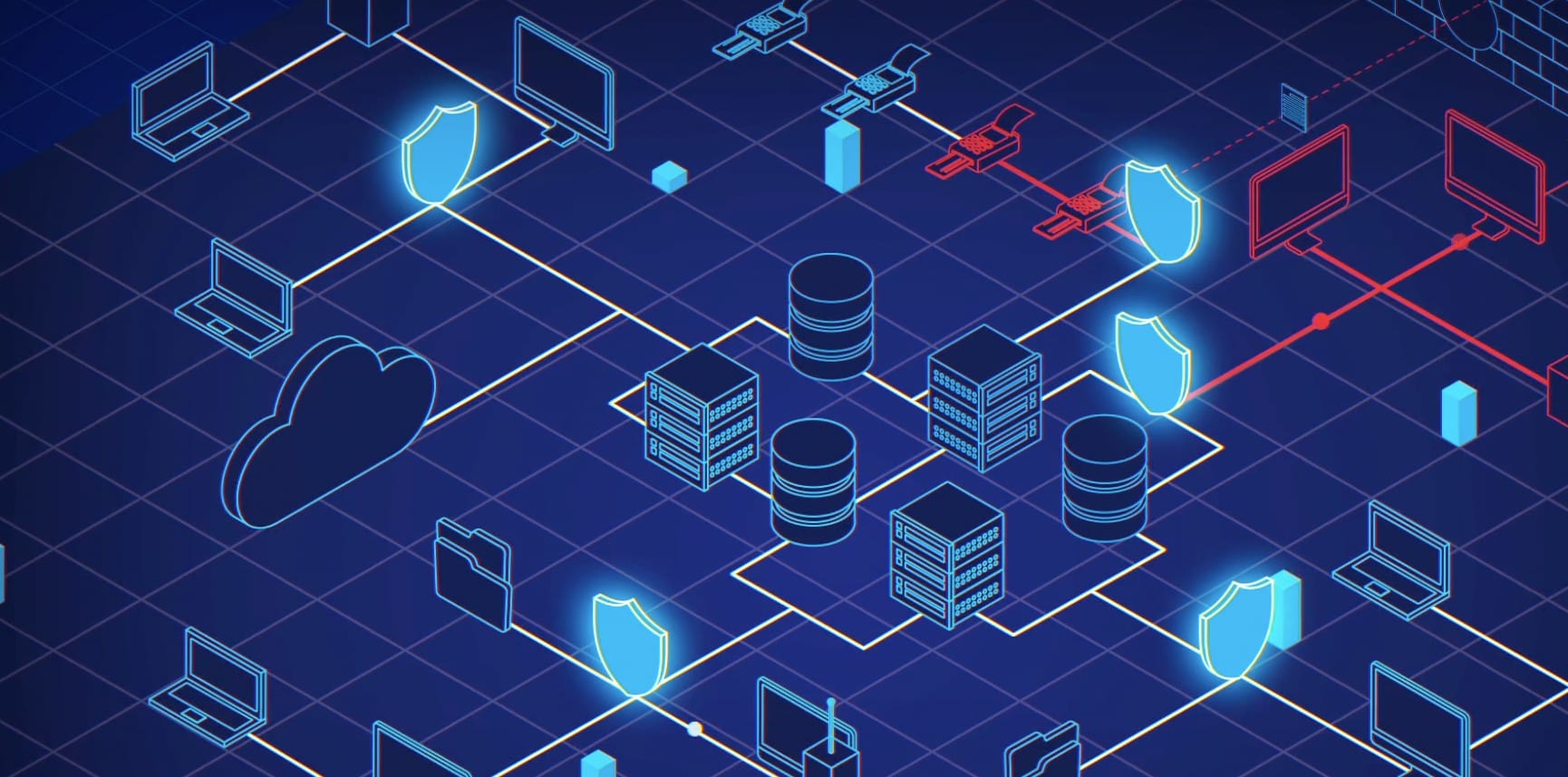 BlueCat DNS Edge – BlueCat Networks