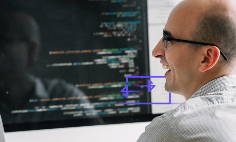 Adaptive Dns Dhcp And Ip Address Management Bluecat Networks