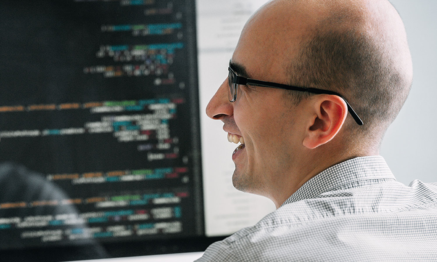 Adaptive DNS, DHCP and IP address management – BlueCat Networks