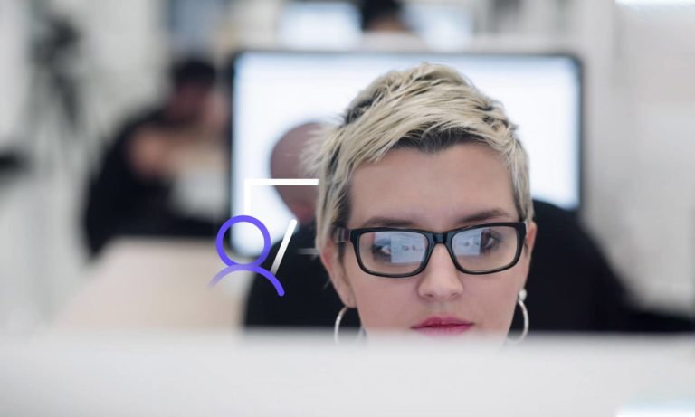 Why BlueCat? – BlueCat Networks