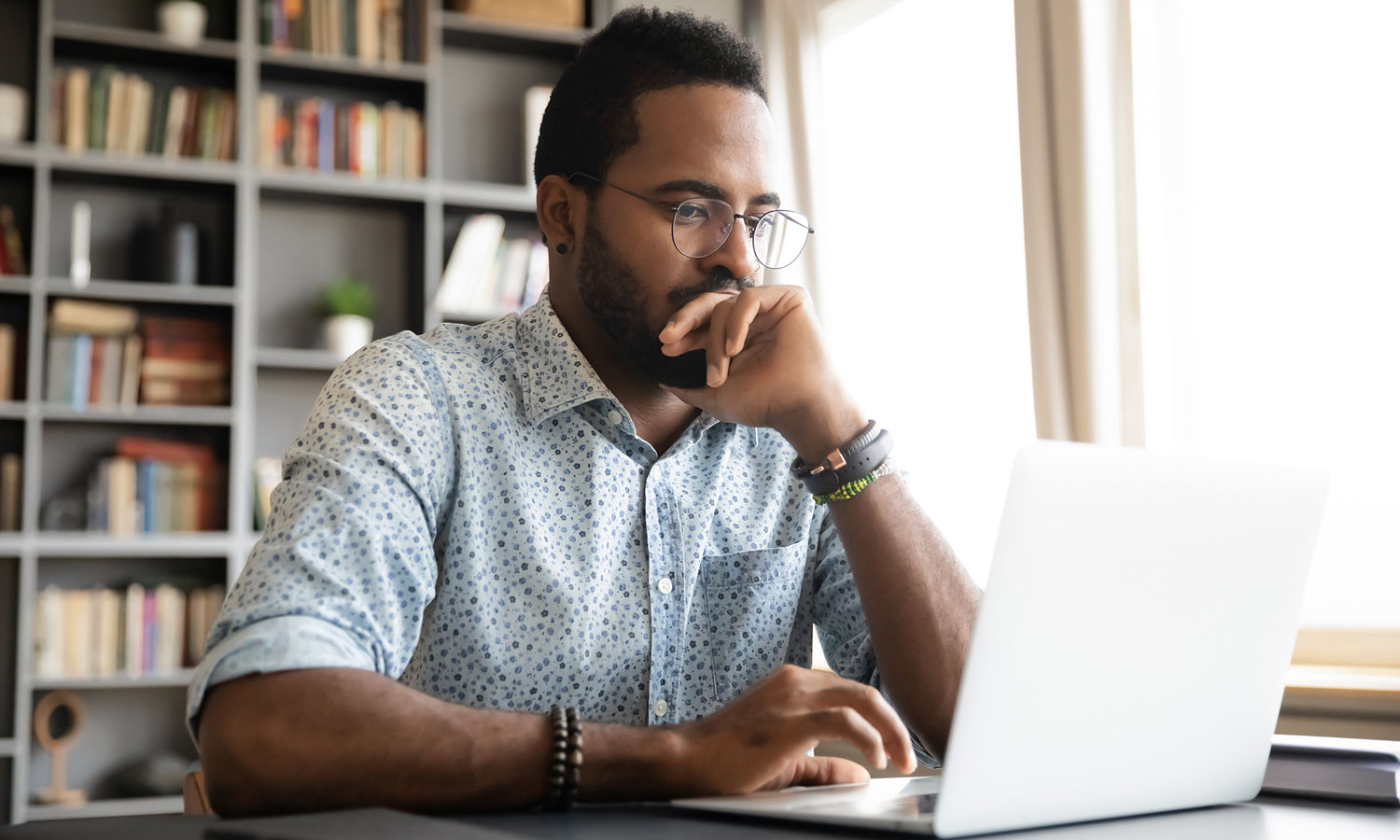 DNS, DHCP, and IPAM solutions – BlueCat Networks