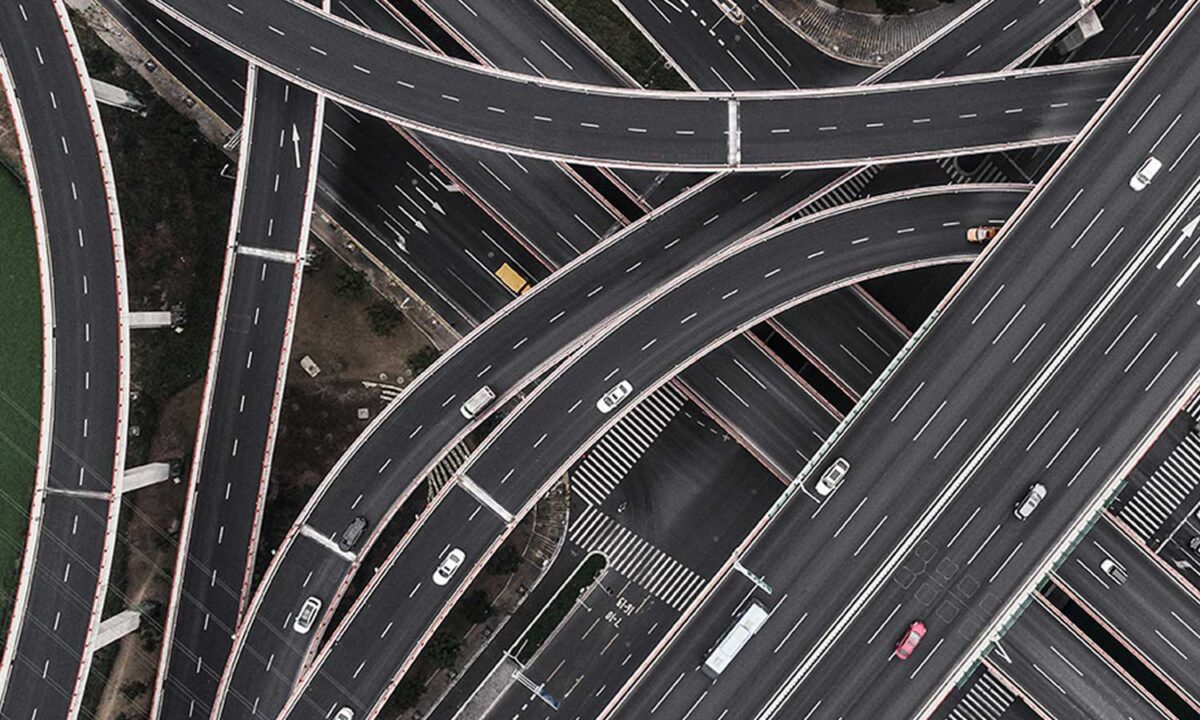 Adaptive Dns Dhcp And Ip Address Management Bluecat Networks