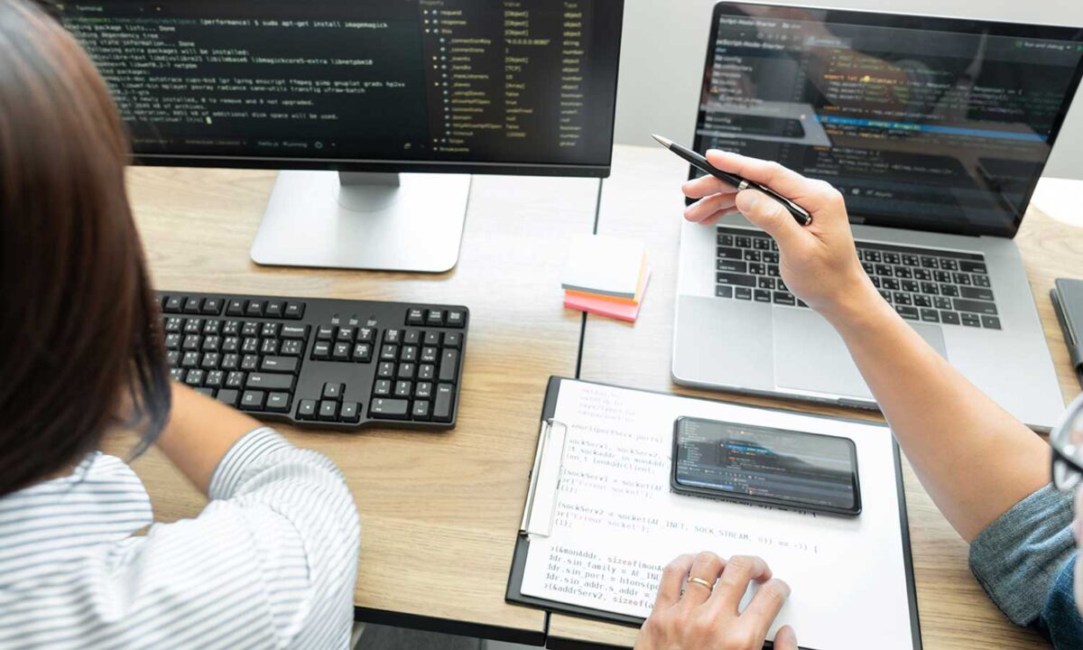 DNS, DHCP, and IPAM (DDI) software platform – BlueCat Networks