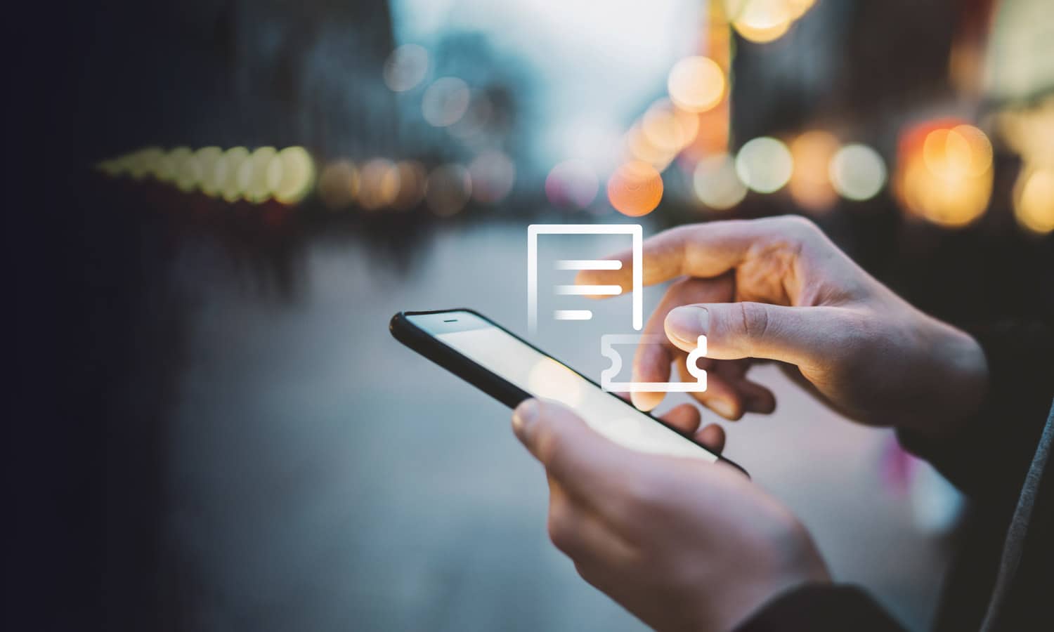 BlueCat Joins Riverbed-Ready Technology Alliance – BlueCat Networks