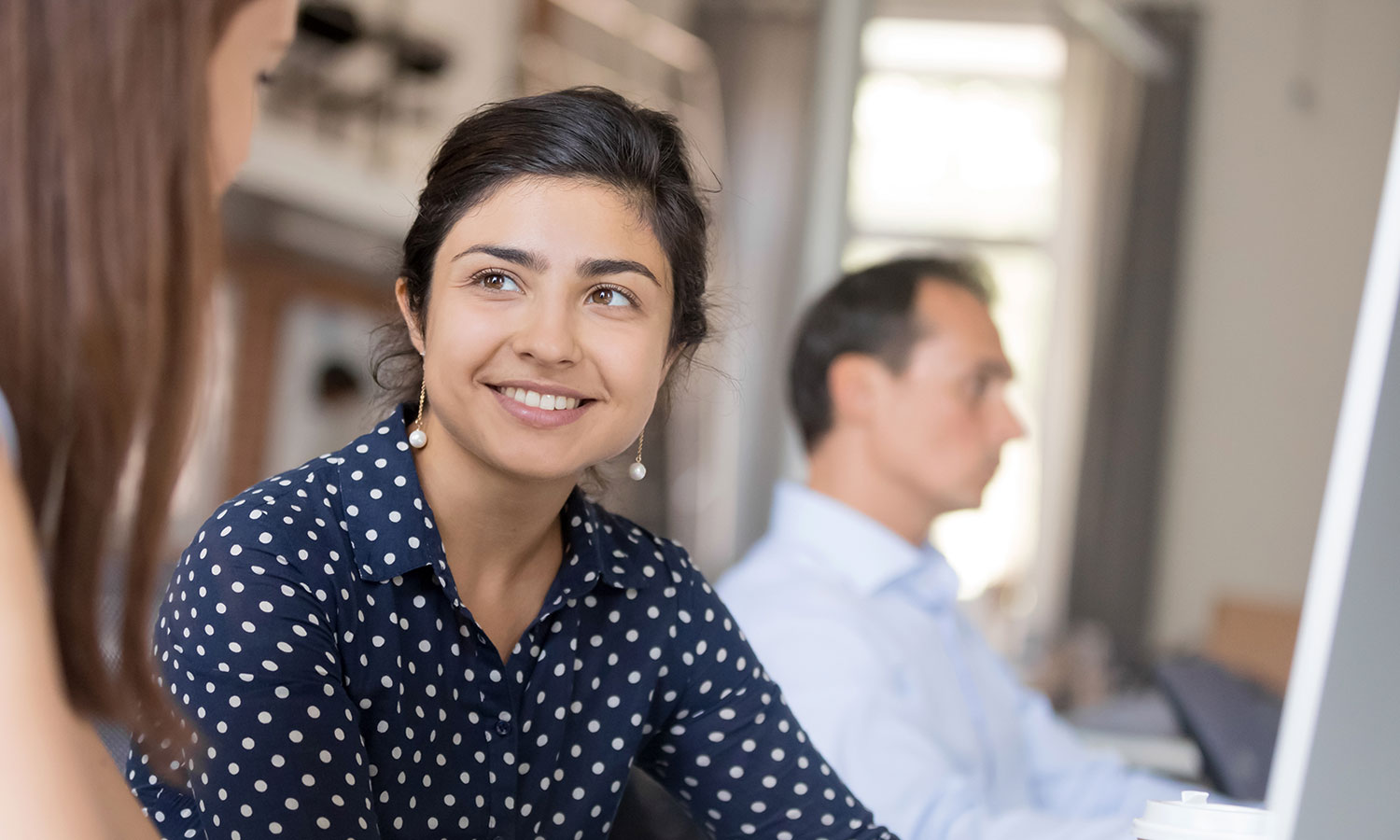 Support – BlueCat Networks