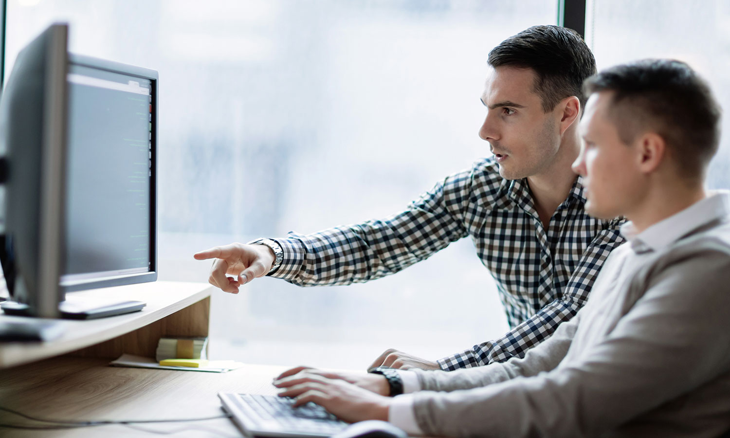 Support – BlueCat Networks