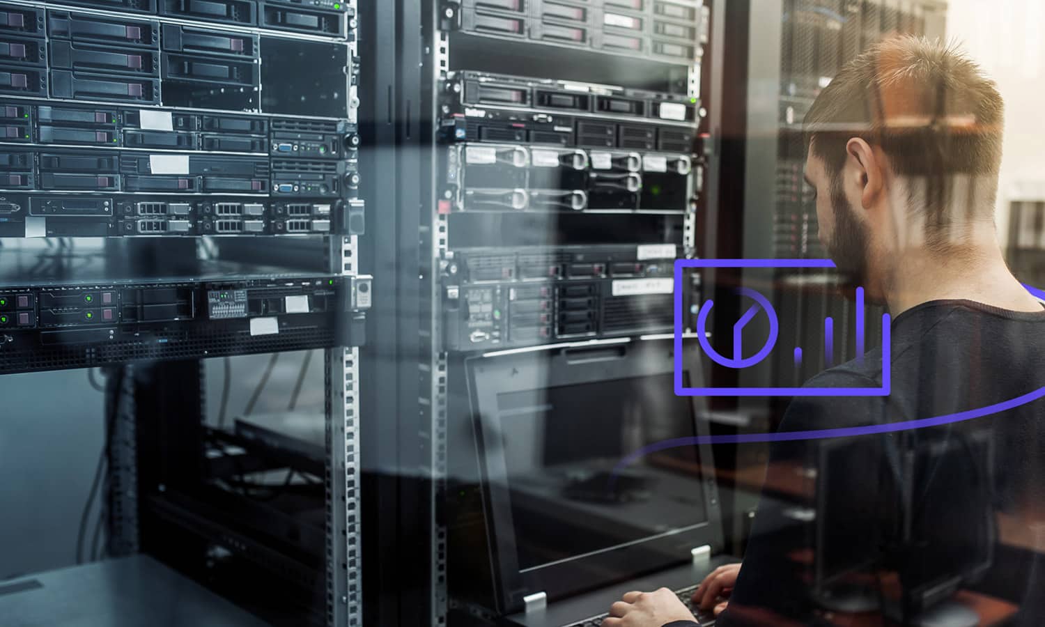 What Is Dhcp Dynamic Host Configuration Protocol Bluecat Networks