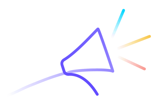 Bluecat Acquires Network Infrastructure Monitoring And Automation Platform Indeni Bluecat Networks