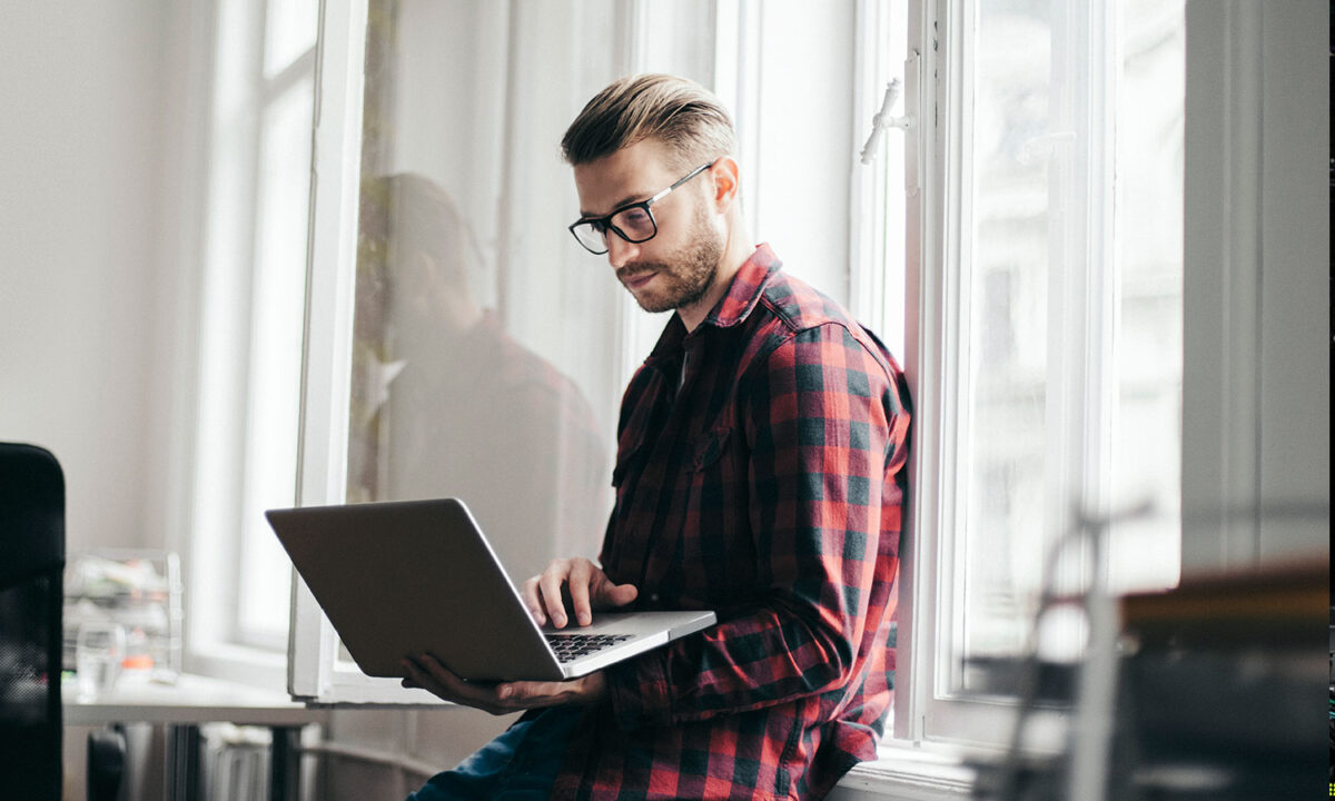 DNS, DHCP, and IPAM (DDI) software platform – BlueCat Networks