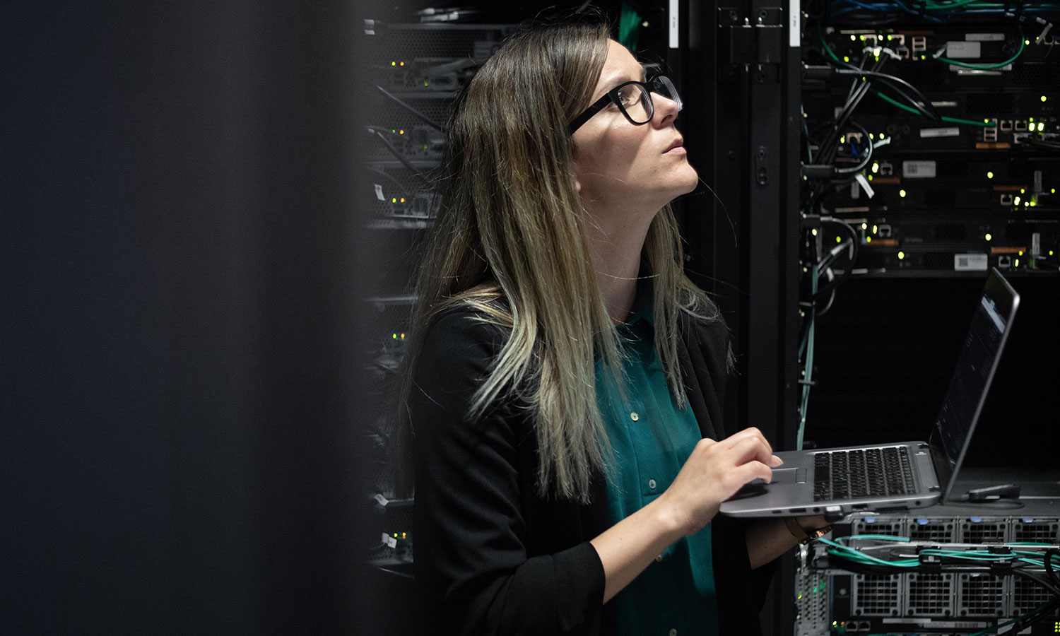 DNS, DHCP, and IPAM (DDI) software platform – BlueCat Networks