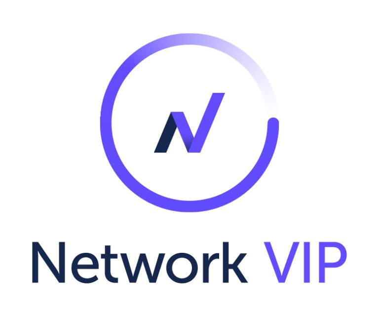 12 must-join communities for IT and tech professionals – BlueCat Networks