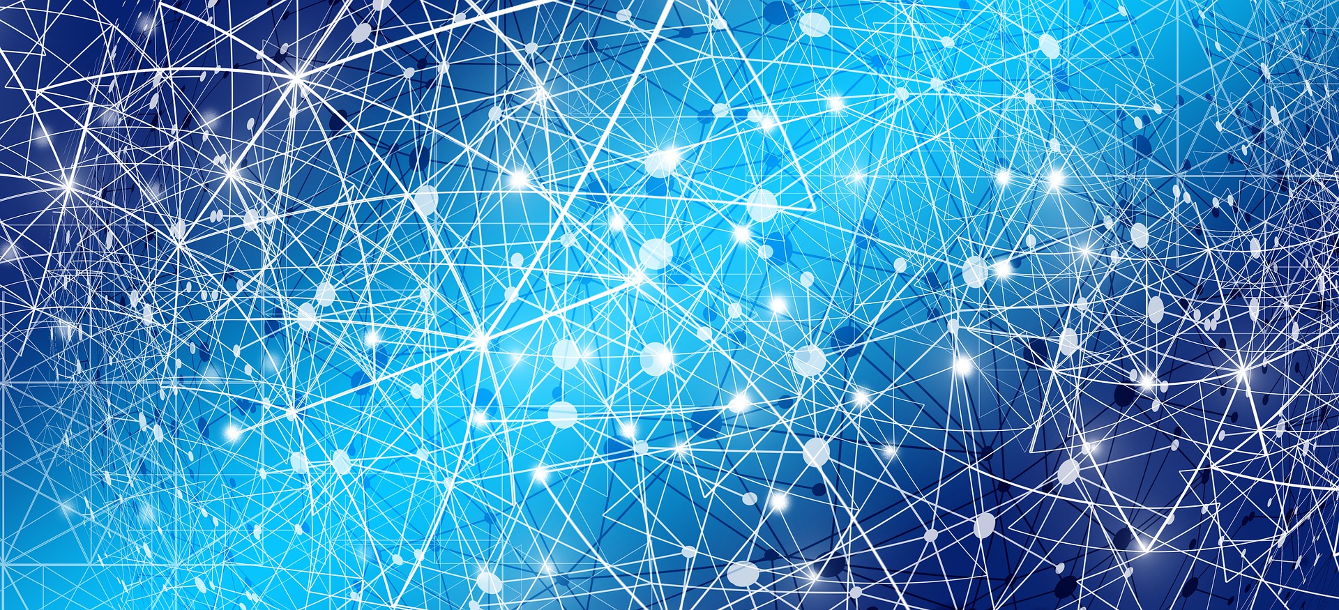 You’re told to automate the network. Now what? – BlueCat Networks