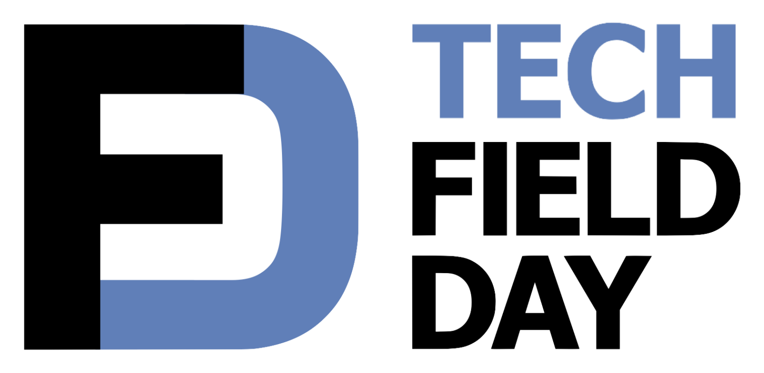 12 must-join communities for IT and tech professionals – BlueCat Networks