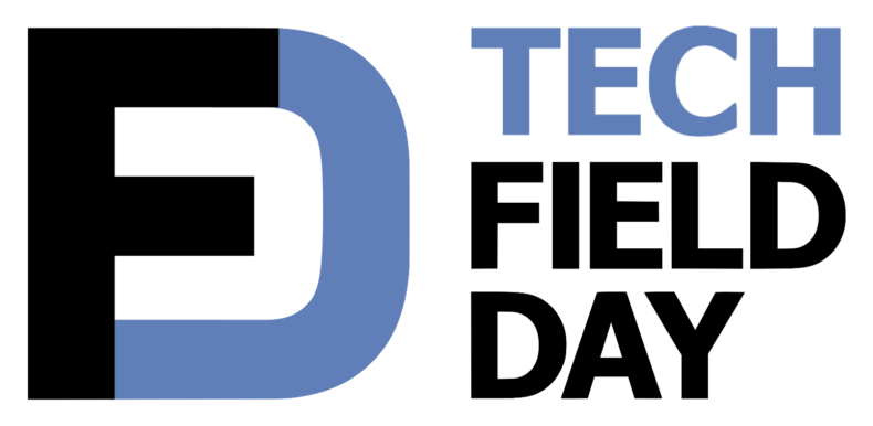 12 must-join communities for IT and tech professionals – BlueCat Networks