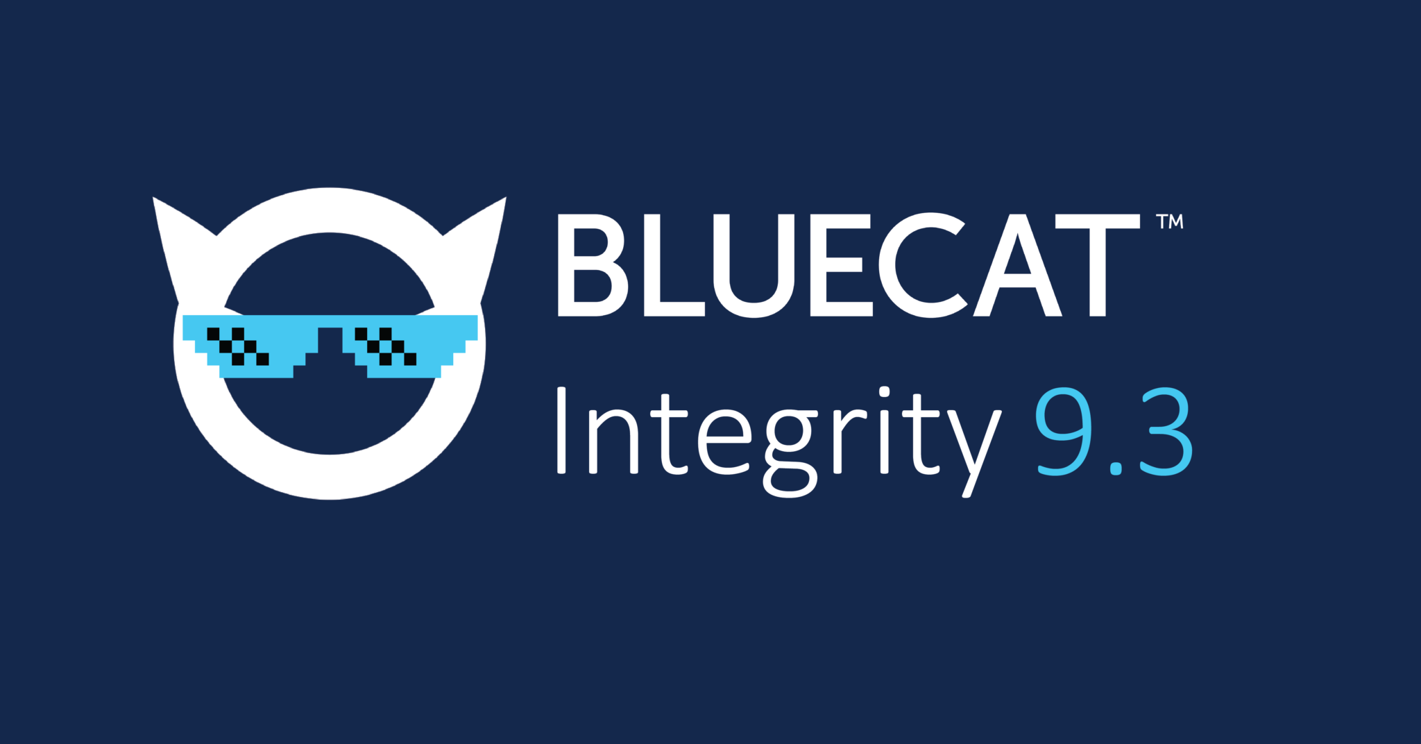 Bluecat Integrity 9 3 Deliver Dns Like A Boss Bluecat Networks
