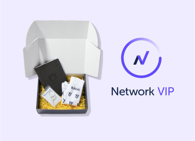 Network VIP community – BlueCat Networks
