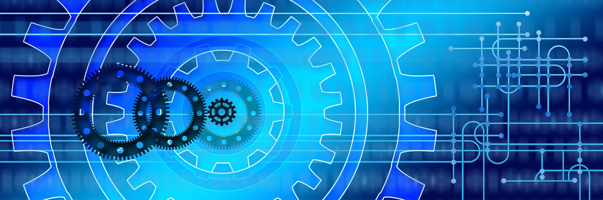 Mythbusting Active Directory DNS integration – BlueCat Networks