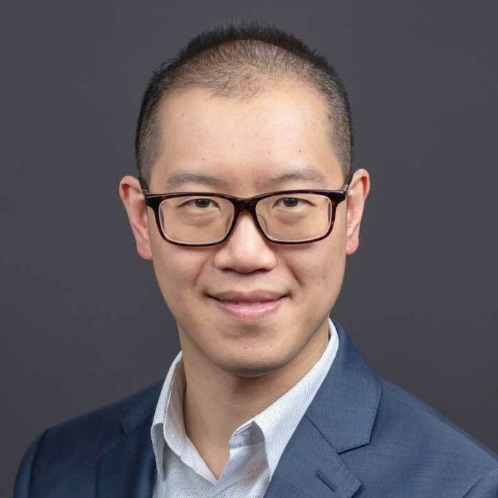 Among cyber-attack techniques, what is a DGA? – BlueCat Networks