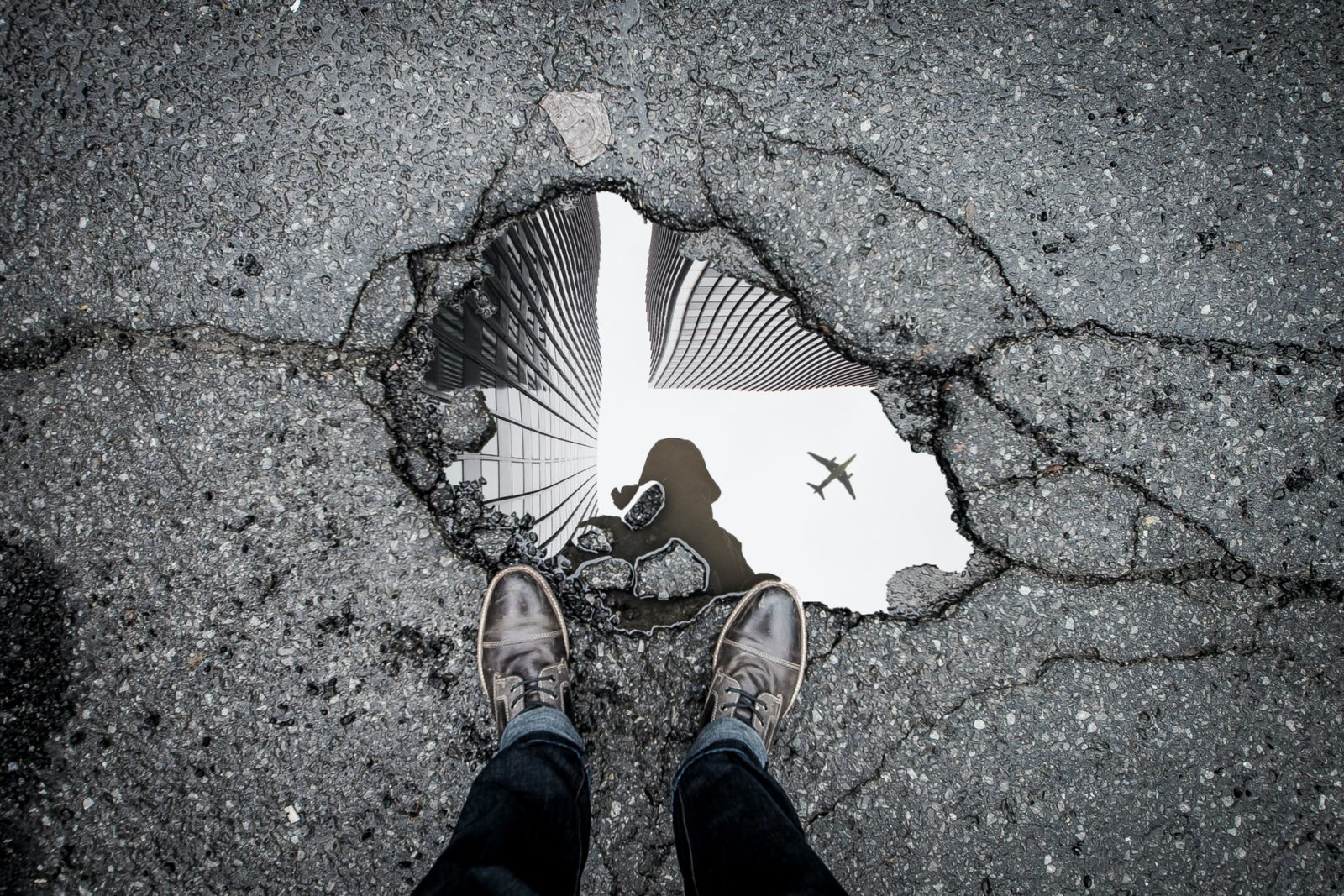 DNS Sinkhole A Tool To Help Thwart Cyberattacks BlueCat Networks dns-sinkhole-a-tool-to-help-thwart-cyberattacks-bluecat-networks