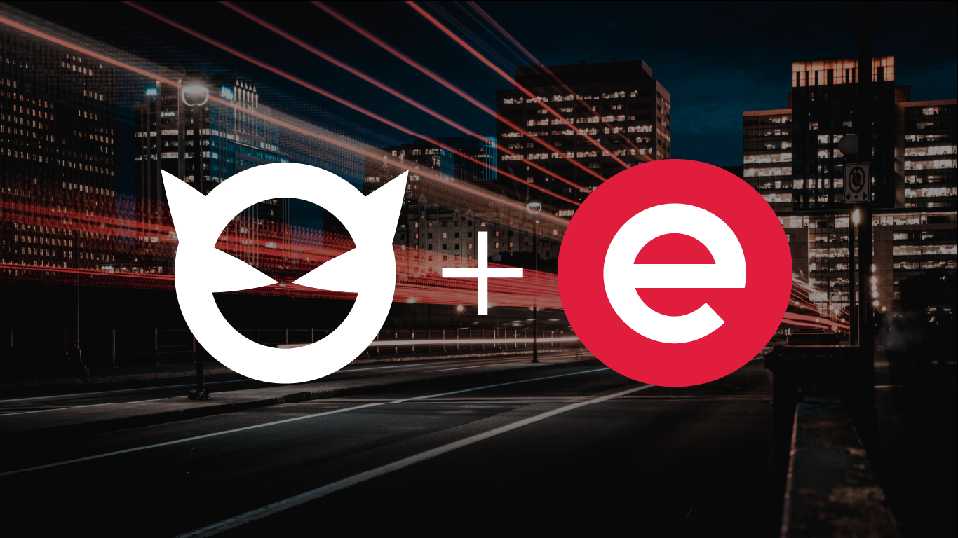 News and press – BlueCat Networks