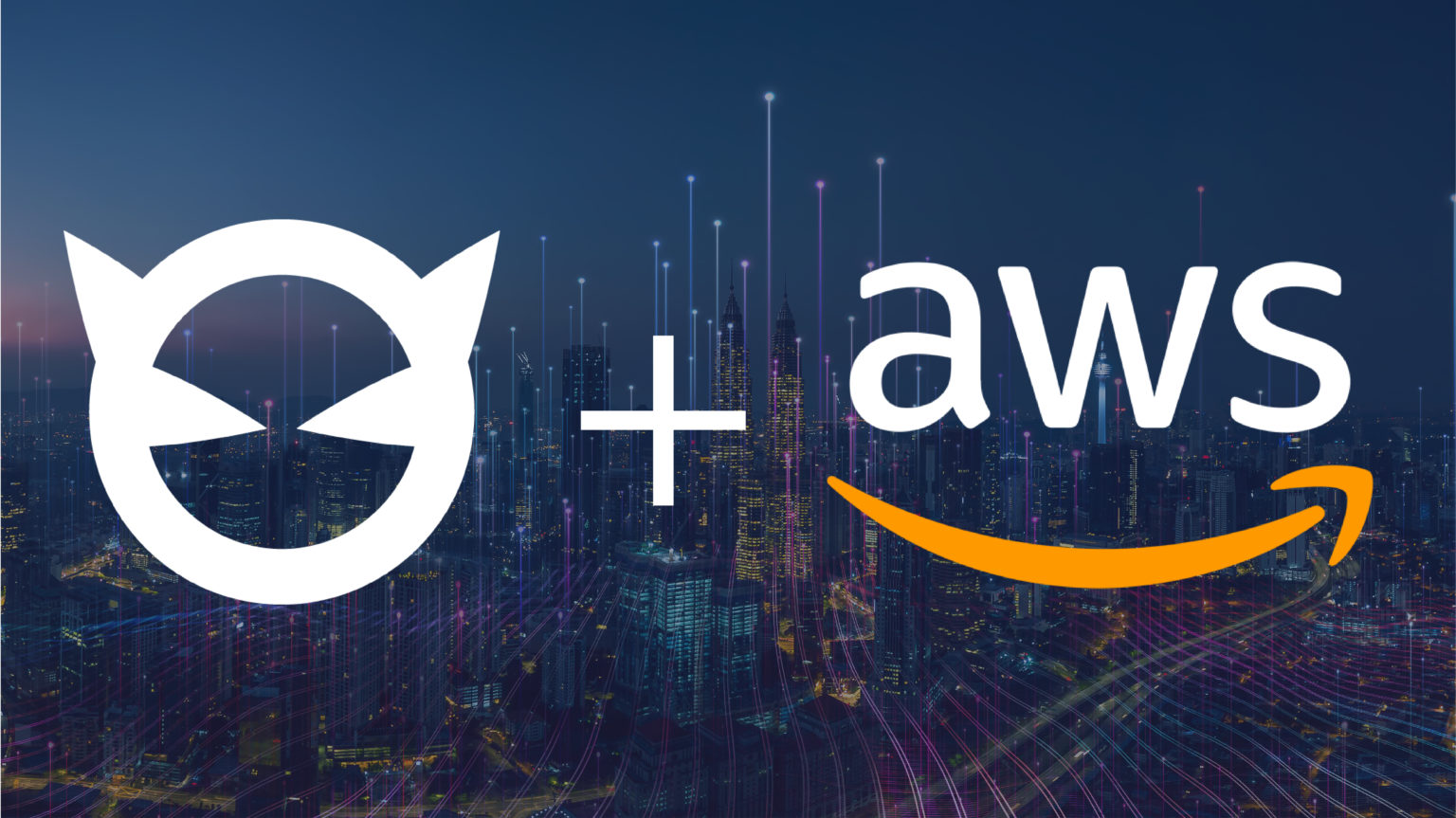 BlueCat announces integration with AWS to help enterprises manage IP ...