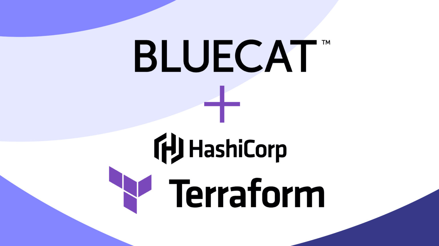 About – BlueCat Networks