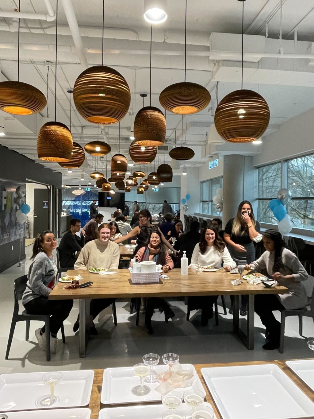 In their own words: Cats reflect on 20 years of BlueCat – BlueCat Networks