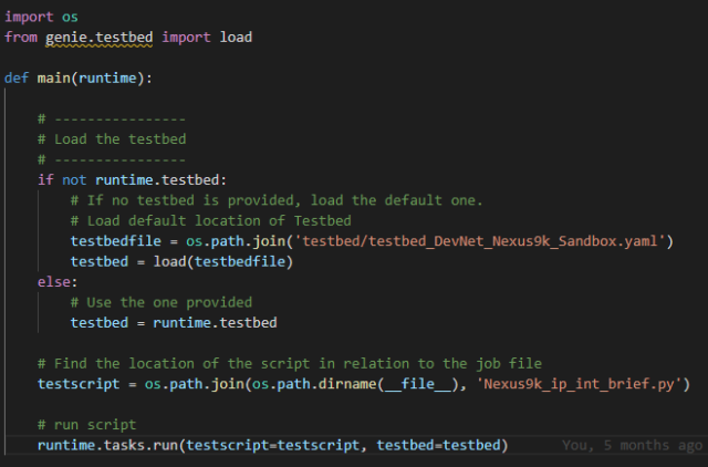 How to visualize network state data for stakeholders – BlueCat Networks