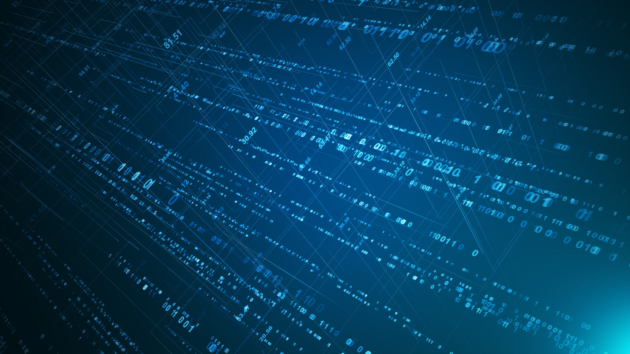 DNS, DHCP, and IPAM (DDI) software platform – BlueCat Networks