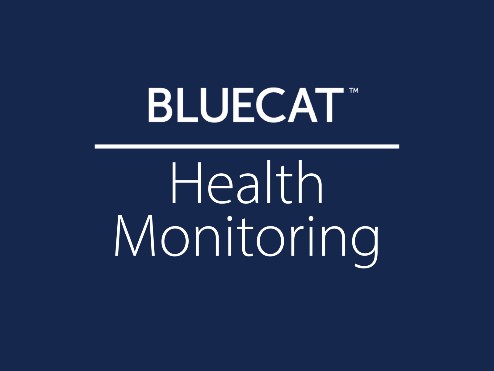 Schedule workflows with Rundeck integration – BlueCat Networks