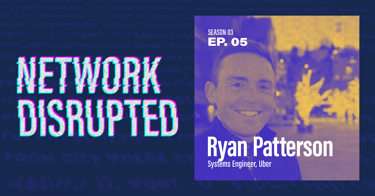 For network automation decisions, metrics are key – BlueCat Networks