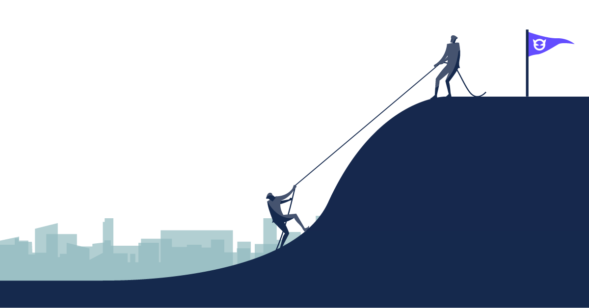 Resources – BlueCat Networks