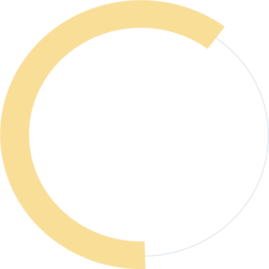 The state of DDI maturity – BlueCat Networks