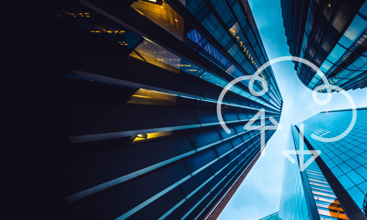 Adaptive Dns Dhcp And Ip Address Management Bluecat Networks