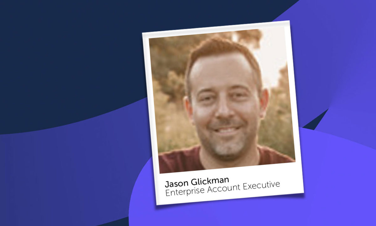 Optimize DNS with BlueCat Edge and Jason – BlueCat Networks Optimize DNS with BlueCat Edge and Jason – BlueCat Networks