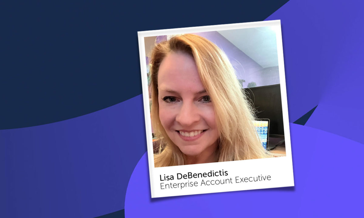 Optimize DNS with BlueCat Edge and Lisa – BlueCat Networks Optimize DNS with BlueCat Edge and Lisa – BlueCat Networks