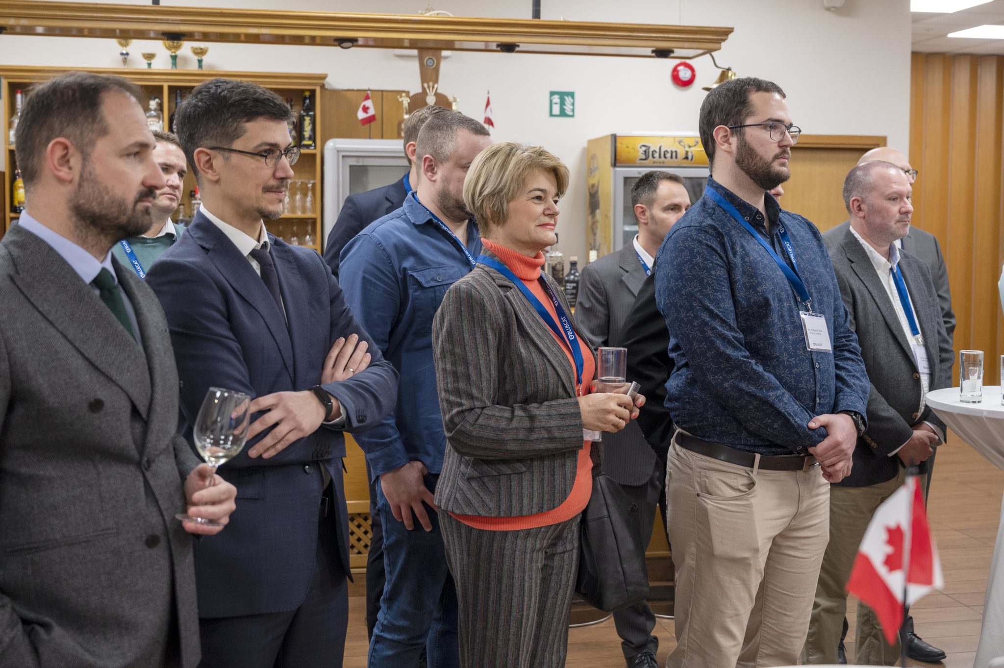 DNS, DHCP, and IPAM (DDI) software platform – BlueCat Networks