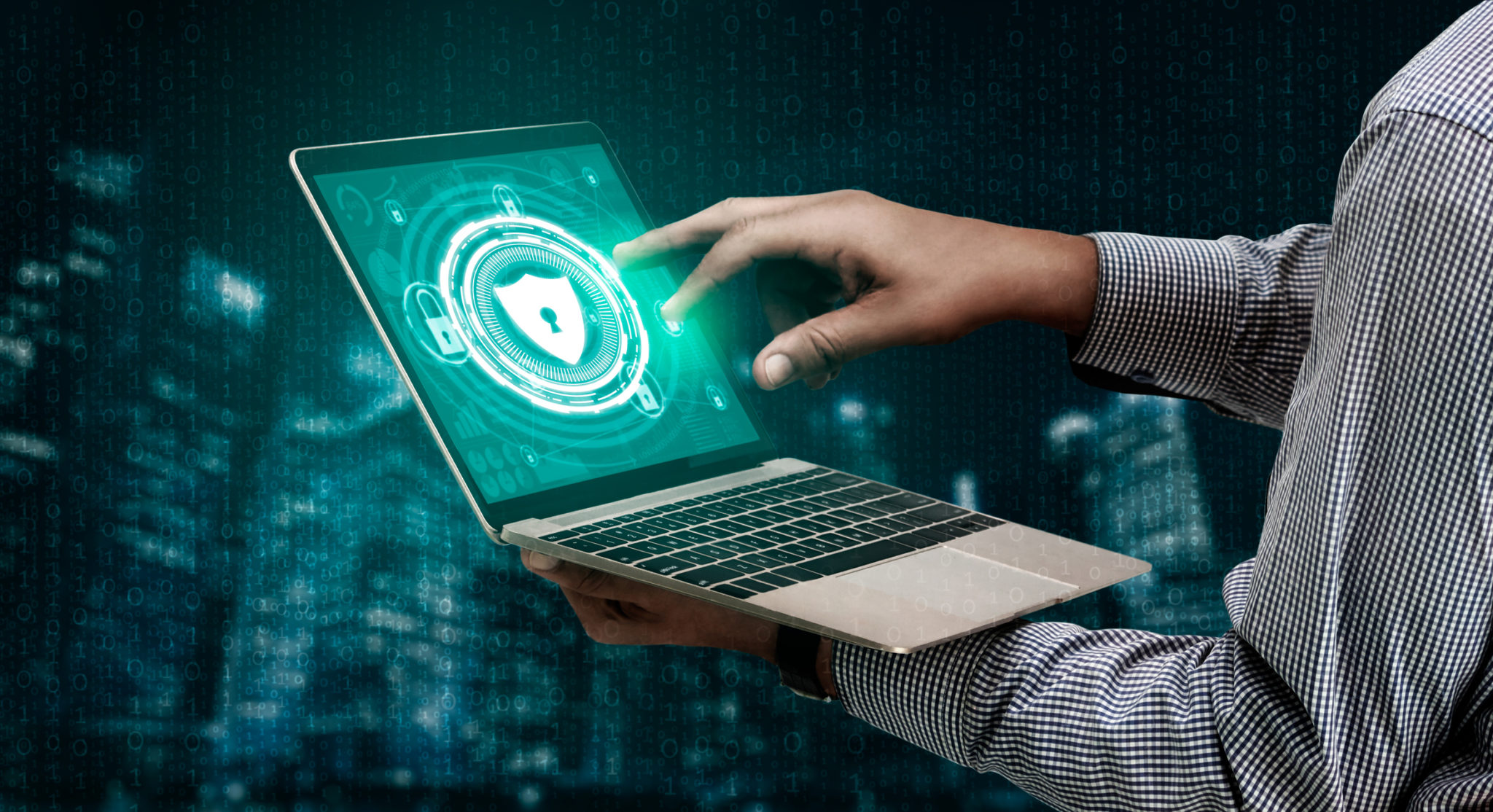 DNS, DHCP, and IPAM (DDI) software platform – BlueCat Networks