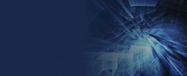 About – BlueCat Networks