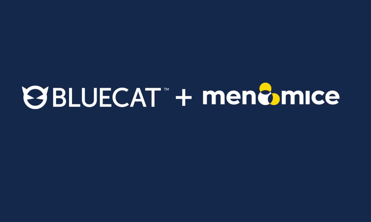 Bluecat Acquires Network Infrastructure Monitoring And Automation Platform Indeni Bluecat Networks
