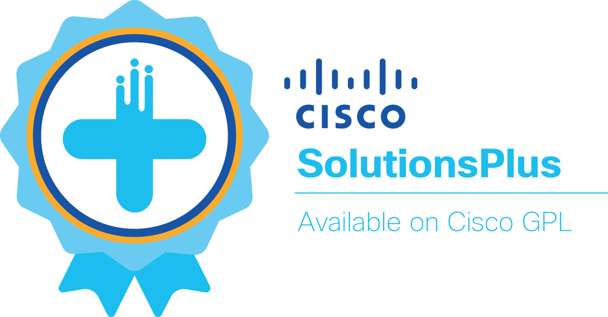 DNS, DHCP, and IPAM (DDI) software platform – BlueCat Networks