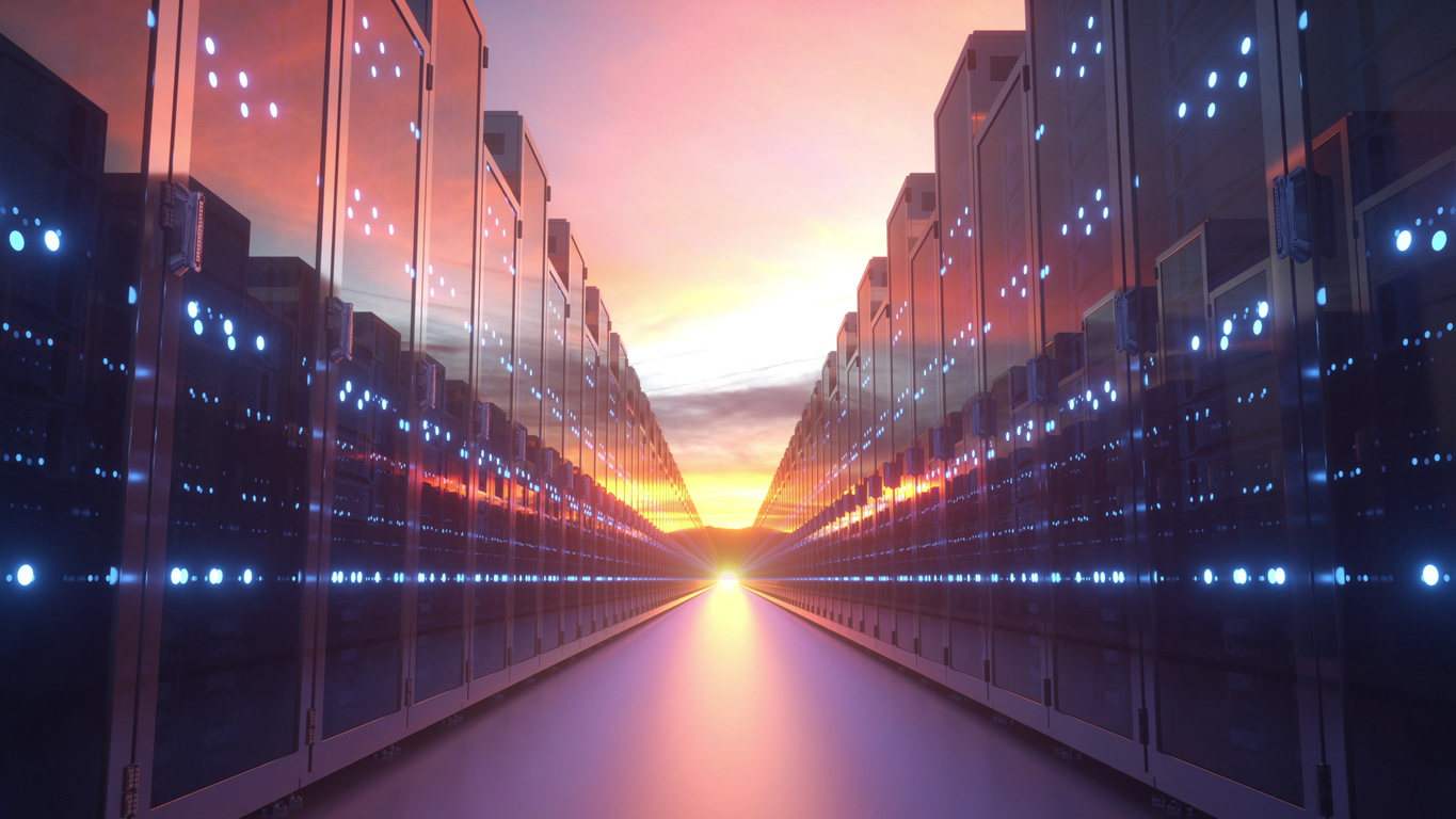 DNS, DHCP, and IPAM (DDI) software platform – BlueCat Networks