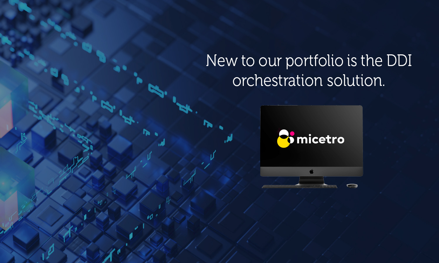 DNS Resources – BlueCat Networks